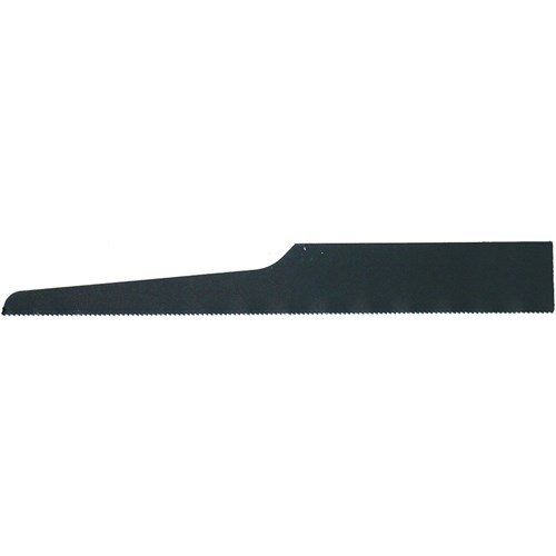 AIR HACKSAW BLADES 24TH P5